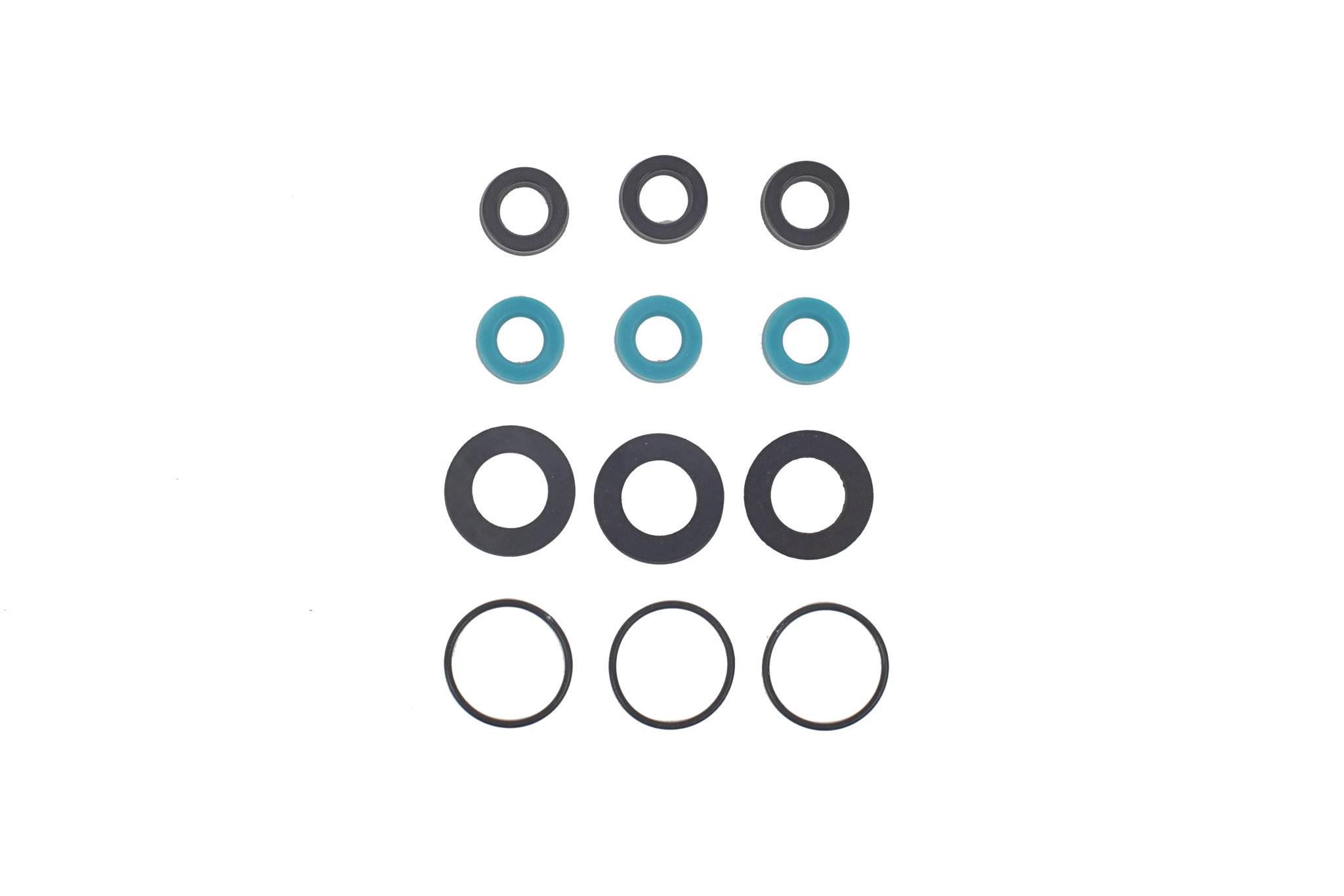 Collections – Spaulding Marine Store