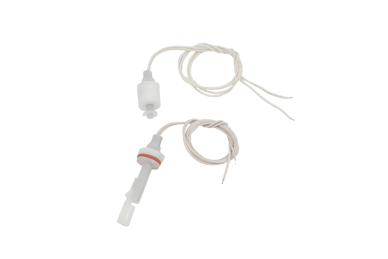 Tank Level Switch-Top Mount – Spaulding Store-Pacific Jack